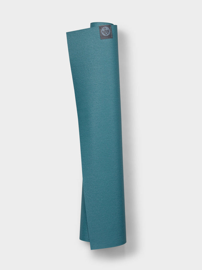 Manduka | Premium Yoga Mats & Equipment –Yoga Studio Store